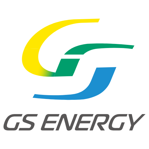 GSエナジー株式会社 - 電気工事・点検・保守のことならすべてお任せください